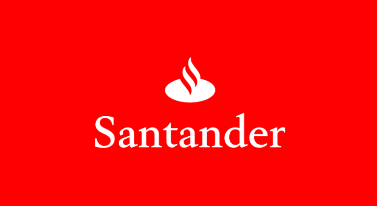 Como solicitar o Cartão de crédito 1|2|3 Santander Gold – OMES
