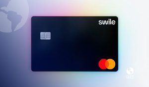 Cartão de benefícios Swile: como funciona? – OMES