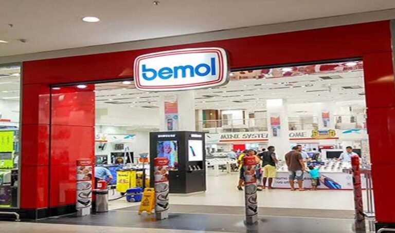 Cartão de crédito Bemol, você sempre à frente – OMES