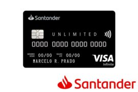 Cartão black: conheça as 4 melhores opções – OMES