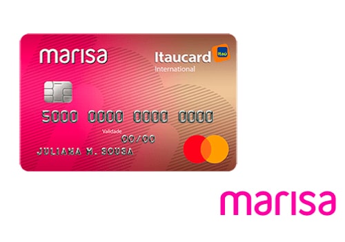 Cartão de crédito Marisa: Conheça todas as vantagens – OMES