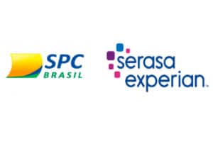 Serasa e SPC: veja as diferenças, importância e como consultar – OMES