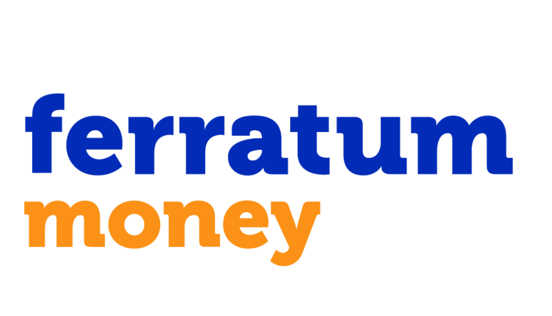 Empréstimo pessoal Ferratum Money: praticidade e transparência – OMES
